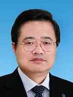14th ICICN 2026-Xi'an, China | 第14届信息与通信网络国际会议